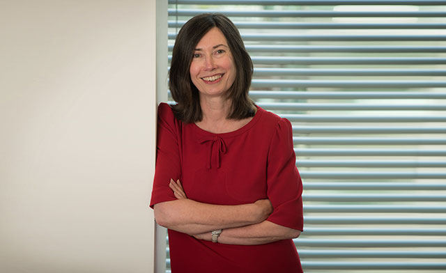 Leadership - Board, Executives and Directors | A2Dominion Group