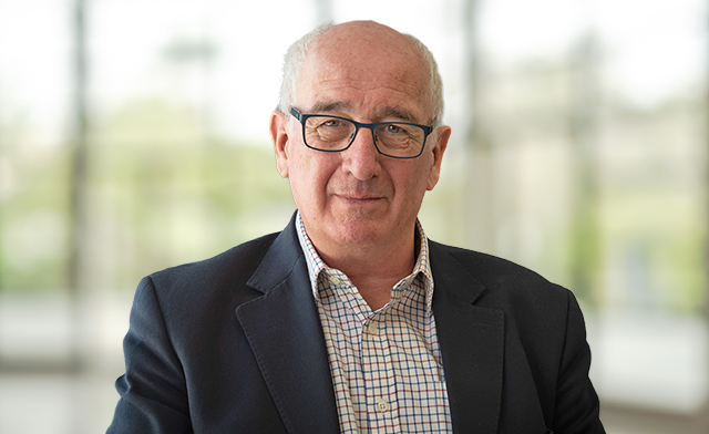 Leadership - Board, Executives and Directors | A2Dominion Group